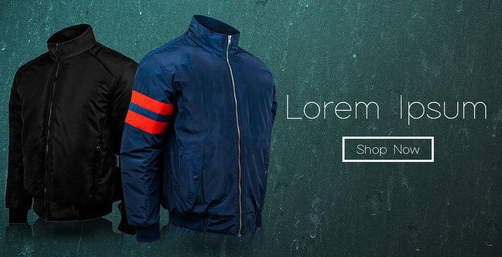 Why Safe-t – Safe-T